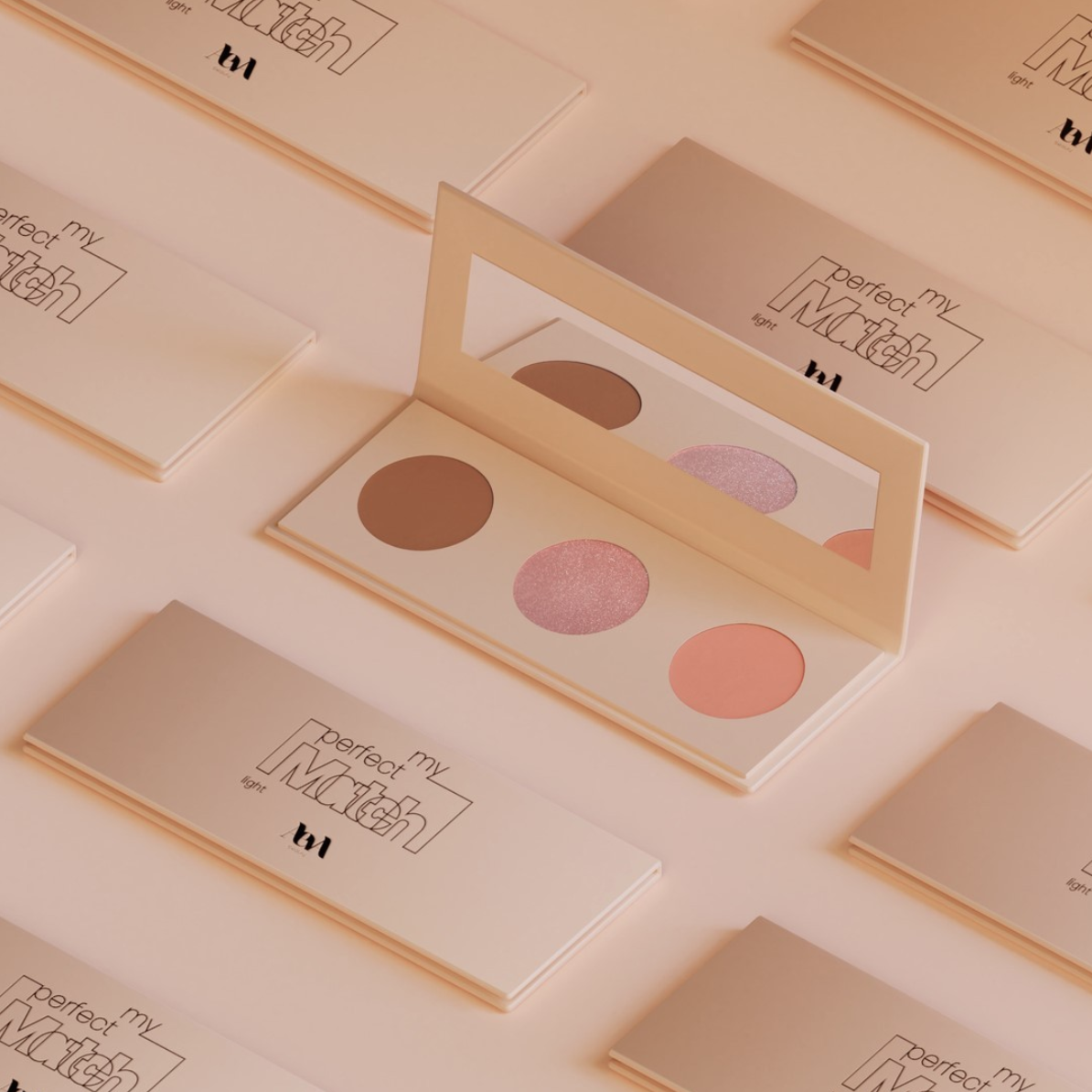 MASTERLIST: 60+ Black Owned Cosmetics Brands To Shop From!