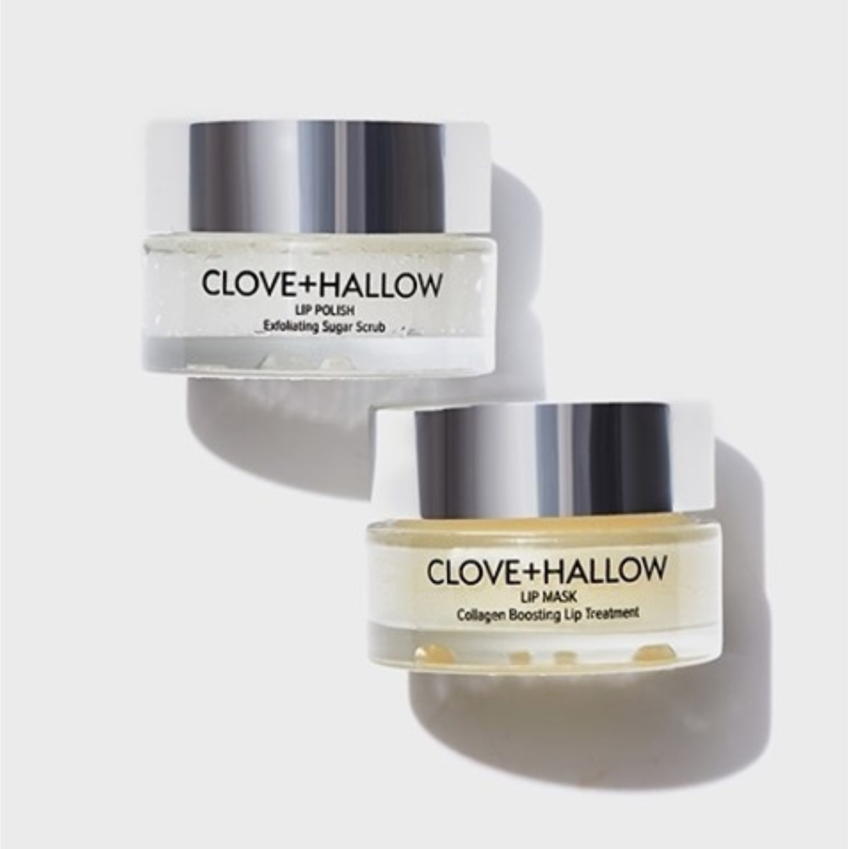 Clove + Hallow: Vegan and Cruelty-Free Cosmetics Brand Review!